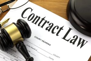 Understanding the Legal Definition of Consent: What Every Defendant ...