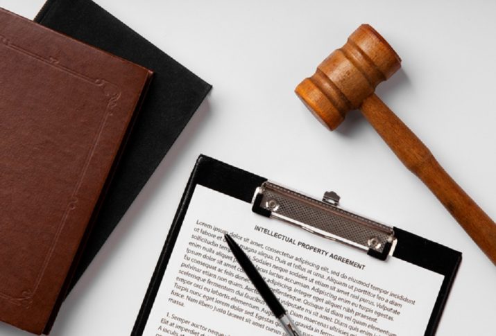 Understanding the Legal Definition of Consent: What Every Defendant ...